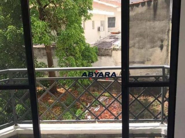 Apartamento com 1 quarto à venda, 45 m² Bela Vista São Paulo/SP