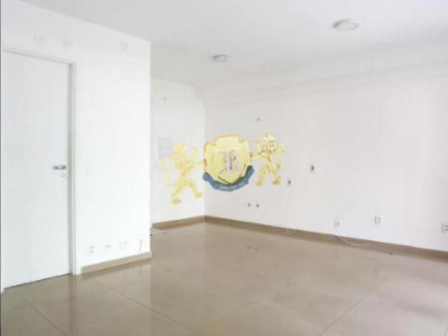 Apartamento com 1 Quarto à venda, 45m² Bela Vista