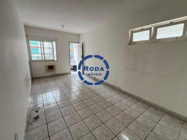 Apartamento com 1 Quarto à venda, 45m² Gonzaga
