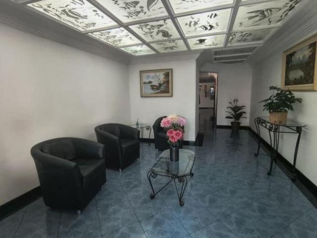 Apartamento com 1 quarto à venda, 53 m² por R$ 365.000 Canto do Forte Praia Grande/SP