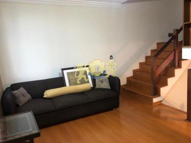 Apartamento com 1 Quarto à venda, 53m² Morumbi