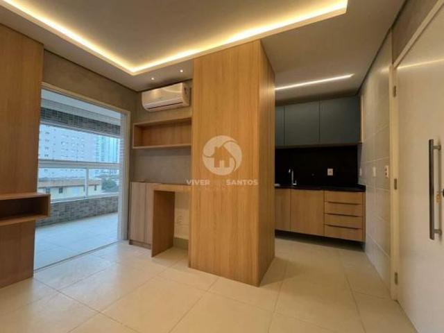 Apartamento com 1 Quarto à venda, 50m² Boqueirão