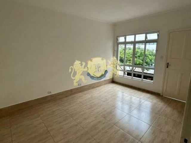Apartamento com 1 Quarto à venda, 50m² Bela Vista