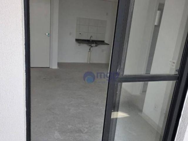Apartamento com 1 quarto à venda, 51 m² Vila Maria São Paulo/SP