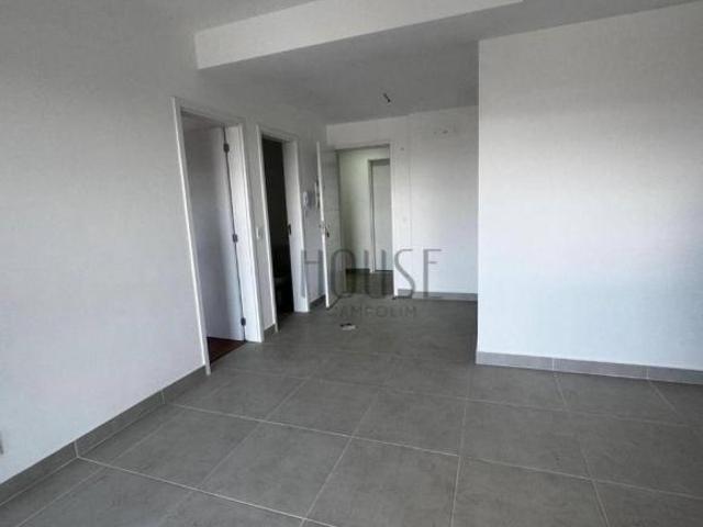 Apartamento com 1 quarto à venda, 54 m² Condominio Higthline Park Sorocaba/SP