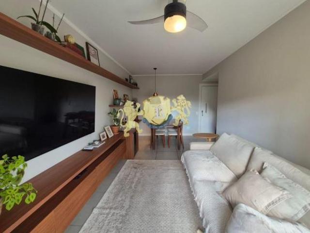 Apartamento com 1 Quarto à venda, 55m² Vila Olímpia