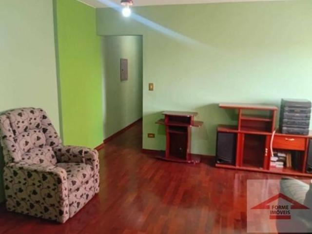 Apartamento com 1 quarto à venda, 58 m² Condomínio Plaza Monte Carlo por R$ 450.000 Centro Jund