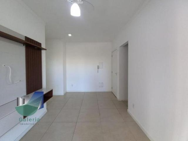 Apartamento com 1 quarto à venda, 59m² Jardim Botânico