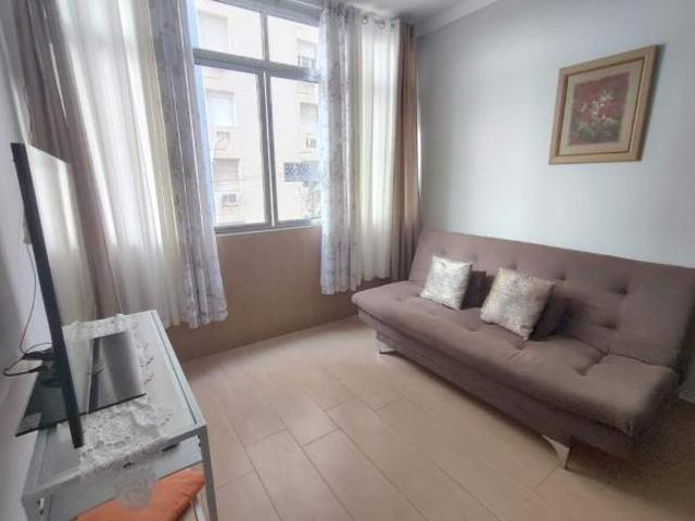 Apartamento com 1 Quarto à venda, 67m² Pompeia