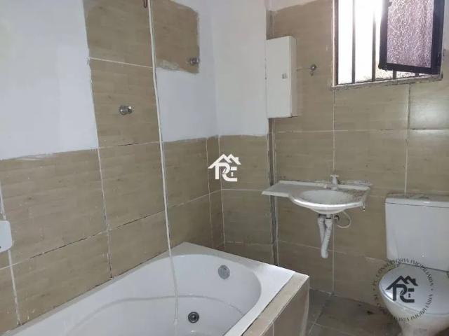 Apartamento com 1 quarto à venda, 64 m² por R$ 250.000 Centro Niterói/RJ