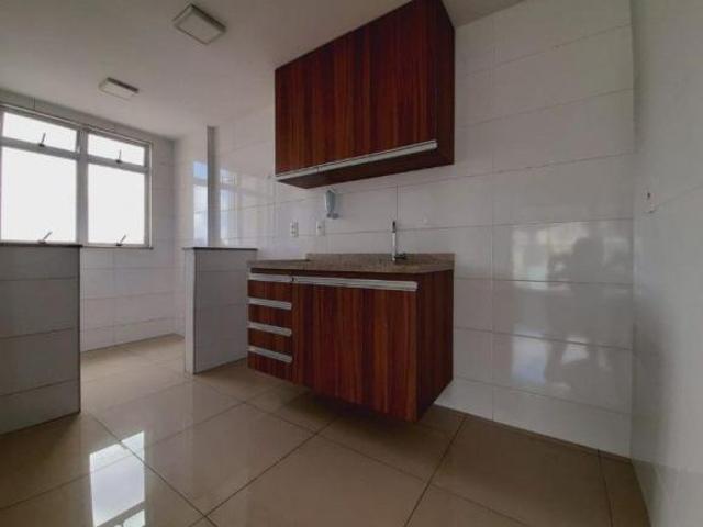 Apartamento com 1 quarto à venda, 66 m² por R$ 299.000 Centro Juiz de Fora/MG