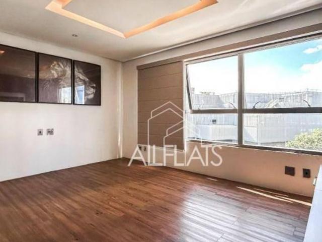 Apartamento com 1 quarto à venda, 70 m² na Vila Leopoldina São Paulo/SP