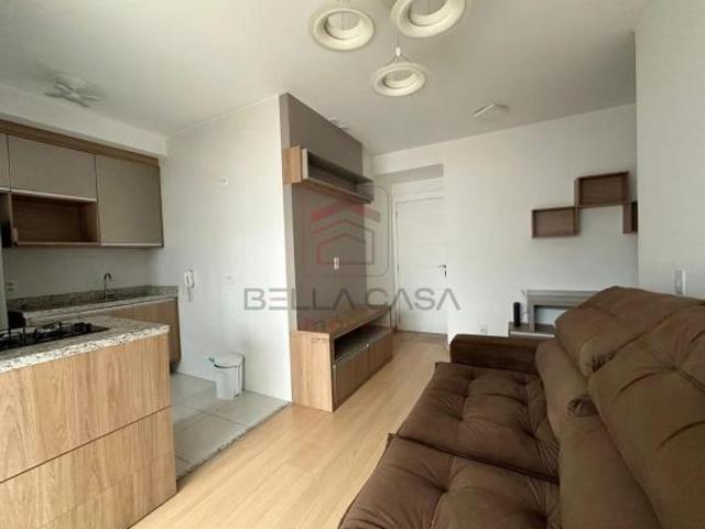 Apartamento com 1 Quarto à venda, 75m² Tatuapé