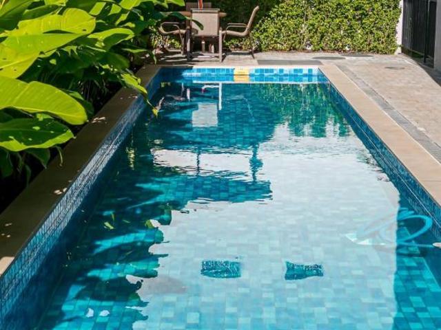 Apartamento com 1 Quarto à Venda