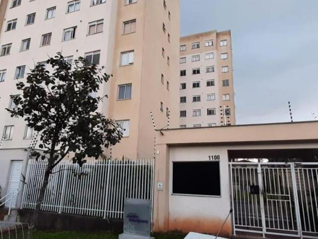 Apartamento com 1 Quarto à venda, 27m² Cidade Cidália São Paulo
