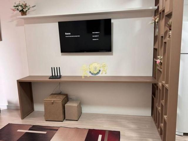 Apartamento com 1 Quarto à venda, 27m² Brás