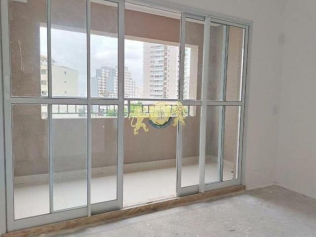 Apartamento com 1 Quarto à venda, 25m² Vila Mariana