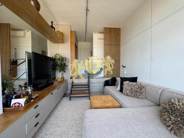 Apartamento com 1 Quarto à venda, 26m² Vila Mariana