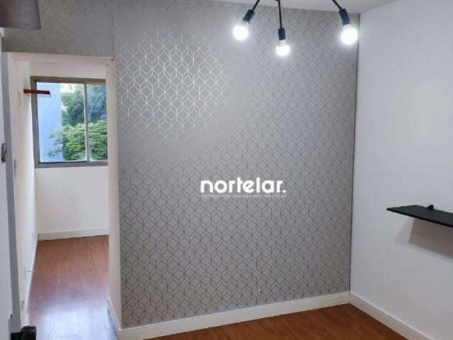 Apartamento com 1 quarto à venda, 28 m² Bela Vista São Paulo/SP
