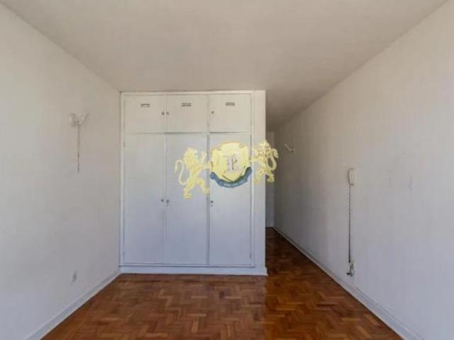 Apartamento com 1 Quarto à venda, 29m² República