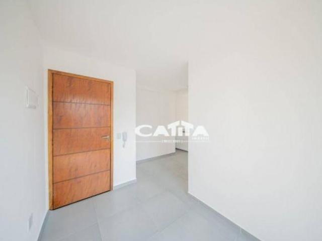 Apartamento com 1 quarto à venda, 33 m² por R$ 290.000 Tatuapé São Paulo/SP
