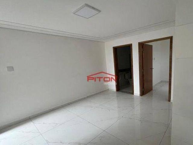 Apartamento com 1 quarto à venda, 30 m² por R$ 175.000 Penha São Paulo/SP