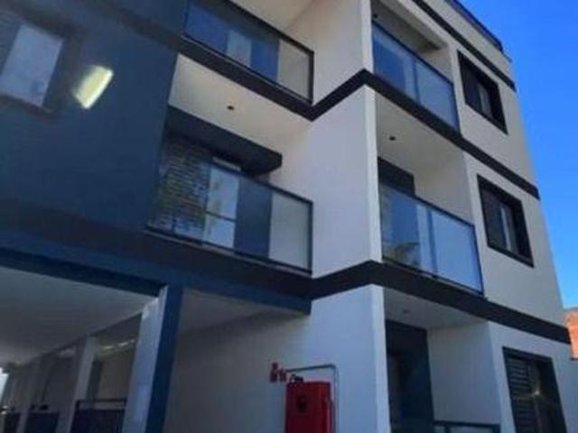 Apartamento com 1 quarto à venda, 30 m² por R$ 299.000 Jardim Sao Paulo Zona N
