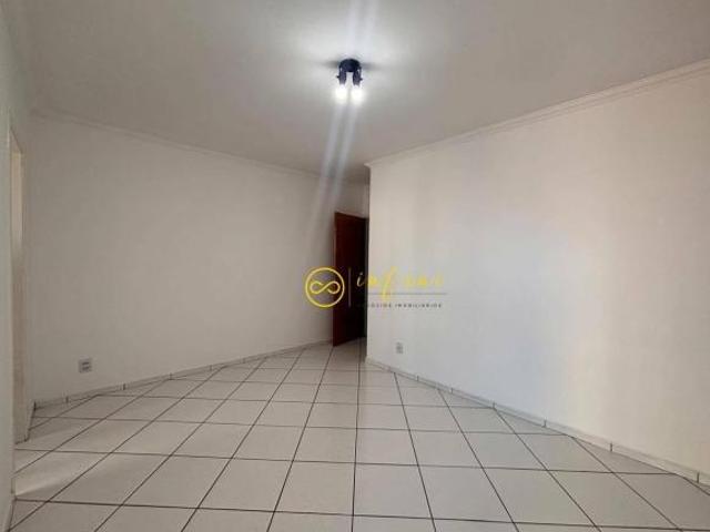 Apartamento com 1 Quarto à venda, 30 m² por R$ 230.000 Condomínio Doce Vida Sorocaba/SP