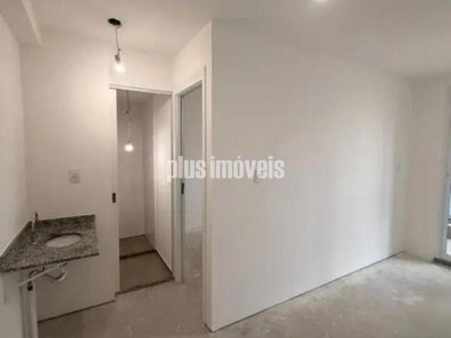 Apartamento com 1 Quarto à venda, 30m² Saúde