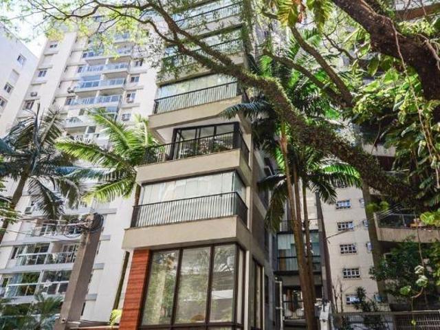 Apartamento com 1 quarto à venda, 31 m² Vila Conceição São Paulo/SP