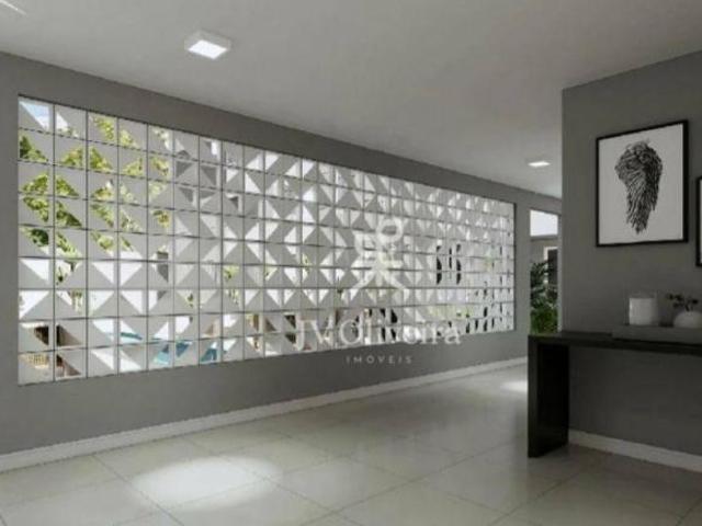 Apartamento com 1 quarto à venda, 31 m² Vila Plana São Paulo/SP