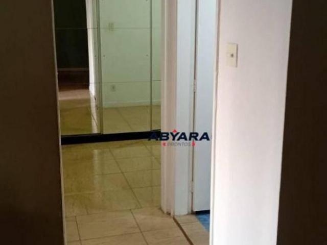 Apartamento com 1 quarto à venda, 37 m² Bela Vista São Paulo/SP