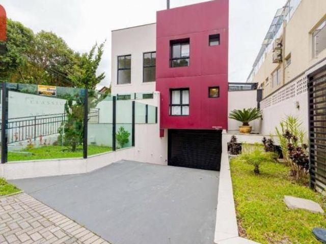 Apartamento com 1 quarto à venda, 37 m² por R$ 310.000 Campo Comprido Curitiba/PR