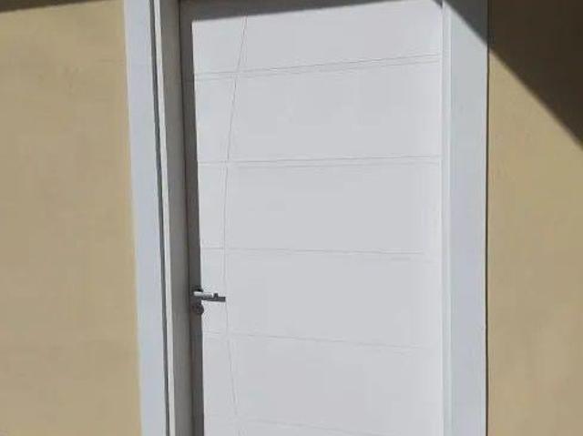 Apartamento com 1 quarto à venda, 34 m² por R$ 230.000 Vila Dom Pedro II São Paulo/SP