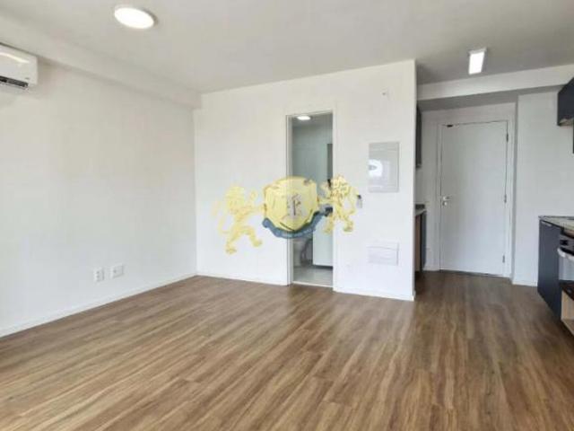 Apartamento com 1 Quarto à venda, 35m² Condomínio Edifício Modo Ipiranga