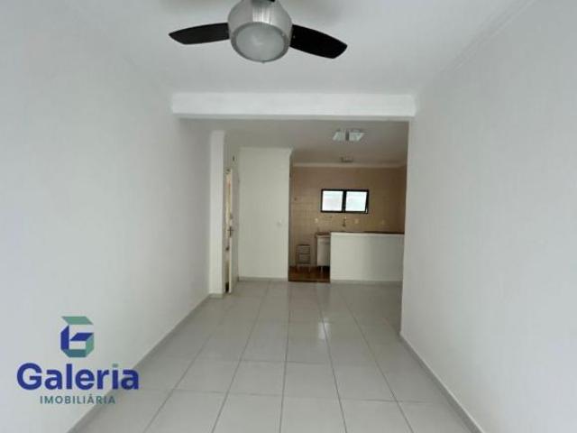 Apartamento com 1 quarto à venda, 39m² Jardim Paulista