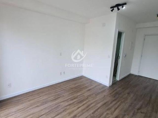 Apartamento com 1 quarto à Venda, Vila Nova Conceição São Paulo