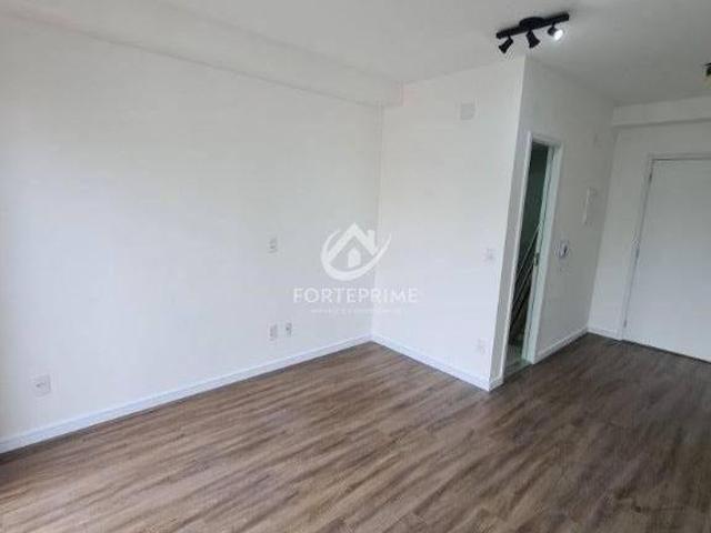 Apartamento com 1 quarto à Venda, Vila Nova Conceição São Paulo
