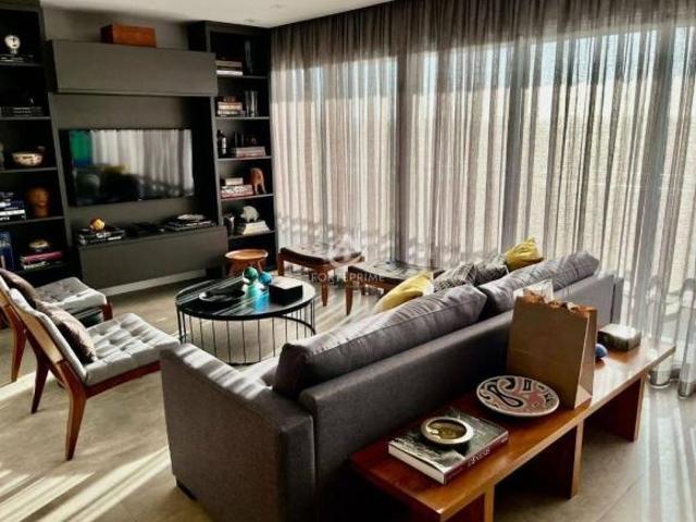 Apartamento com 1 quarto à Venda, Vila Cruzeiro São Paulo