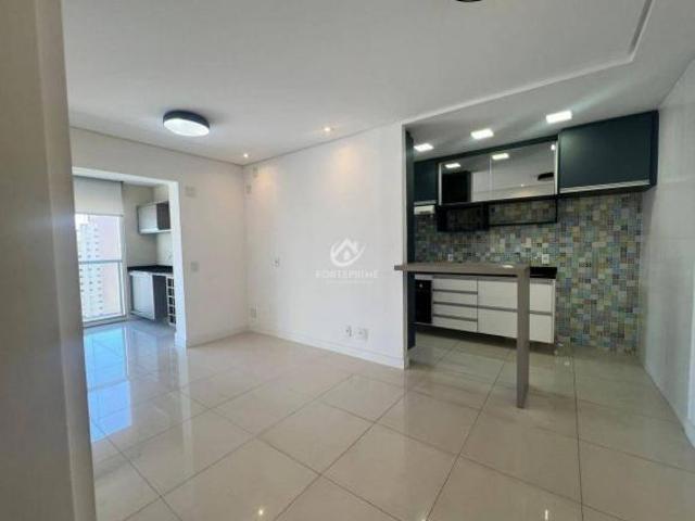 Apartamento com 1 quarto à Venda, Vila Gertrudes São Paulo
