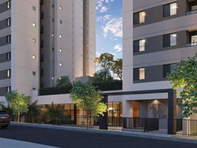 Apartamento com 1 quarto à venda, Bairro Palmares Belo Horizonte/MG