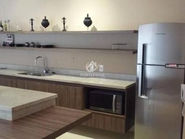 Apartamento com 1 quarto à Venda, Bela Vista São Paulo
