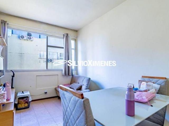 Apartamento com 1 quarto à Venda, Savassi Belo Horizonte