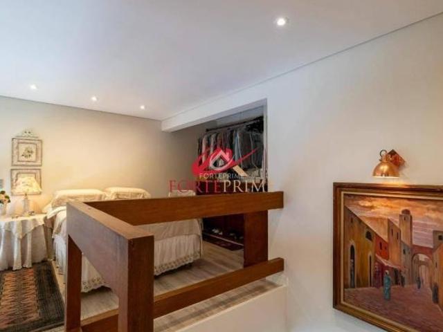 Apartamento com 1 quarto à Venda, Brooklin Novo São Paulo