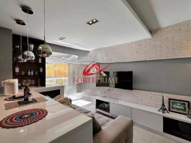 Apartamento com 1 quarto à Venda, Brooklin Paulista São Paulo