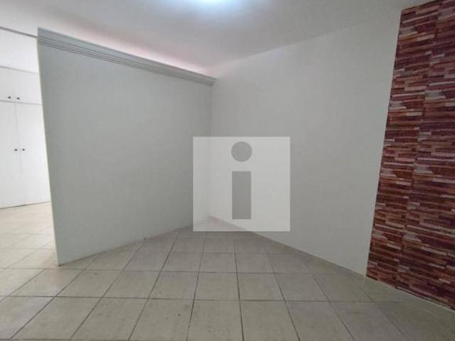 Apartamento com 1 quarto à venda Centro Campinas/SP