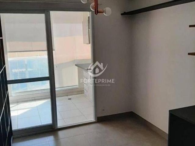 Apartamento com 1 quarto à Venda, Cidade Nova Heliópolis São Paulo