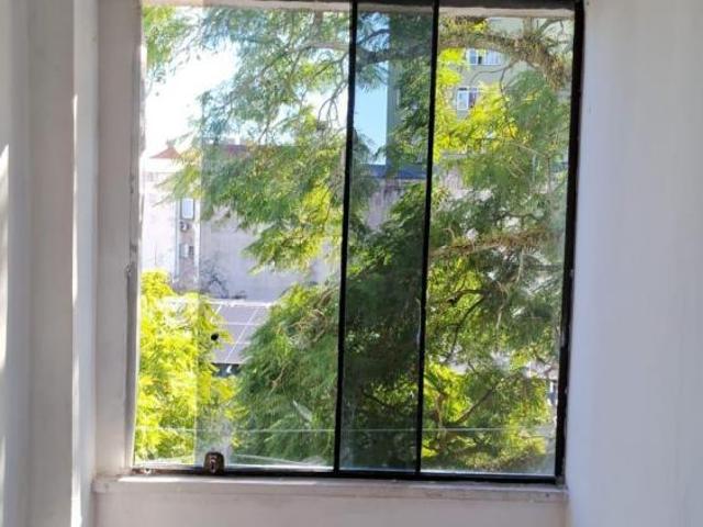 Apartamento com 1 quarto à venda com 68m²
