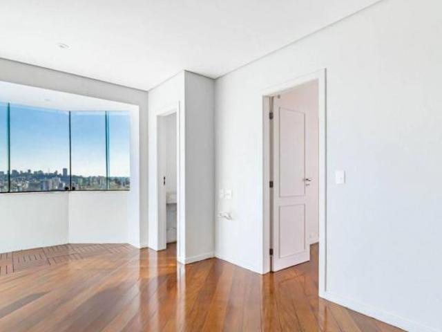 Apartamento com 1 quarto à Venda, Cruzeiro Belo Horizonte