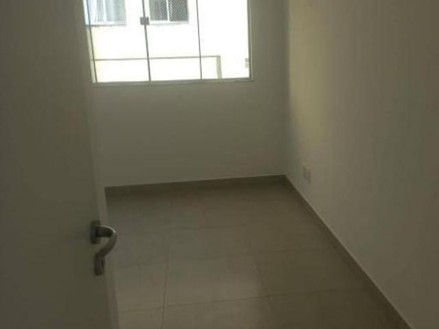Apartamento com 1 quarto à venda em Belo Horizonte, no bairro Centro